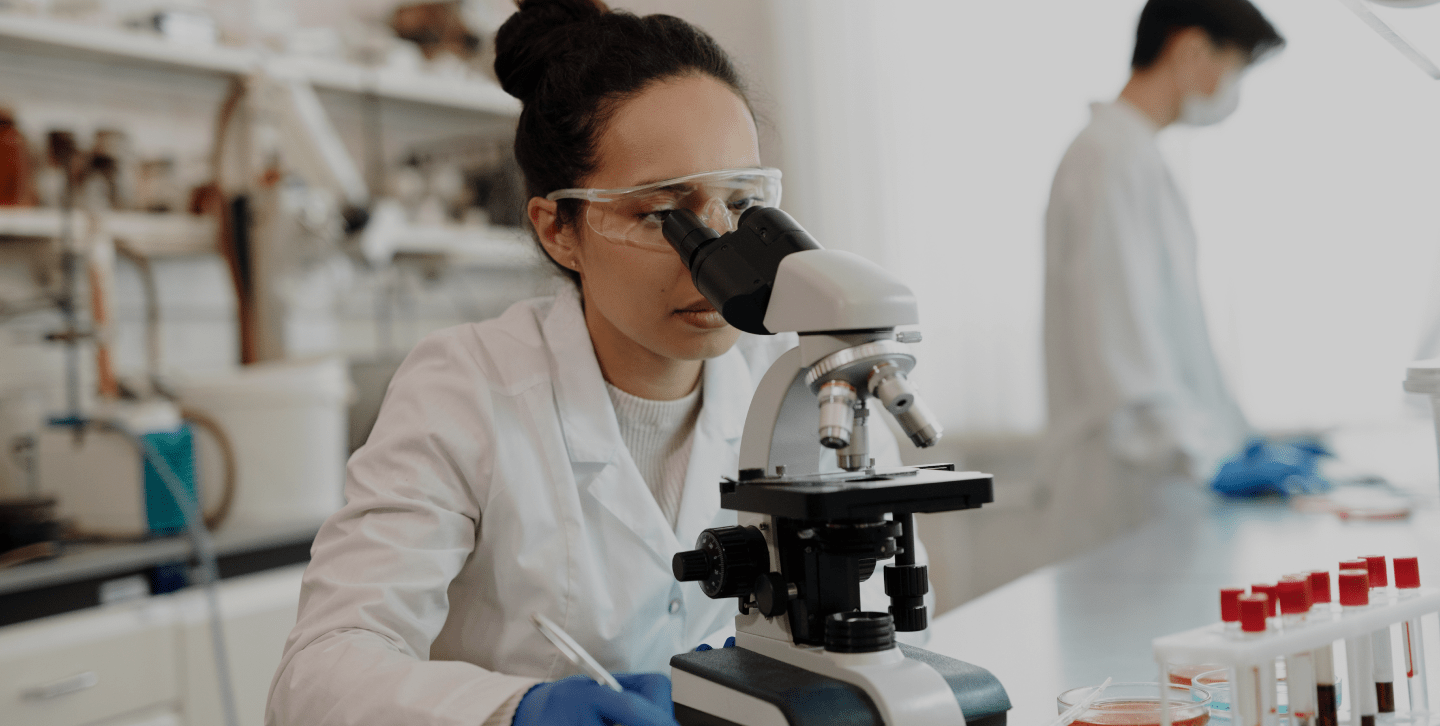 Tolmar Capabilities | Science-Driven and Patient Inspired