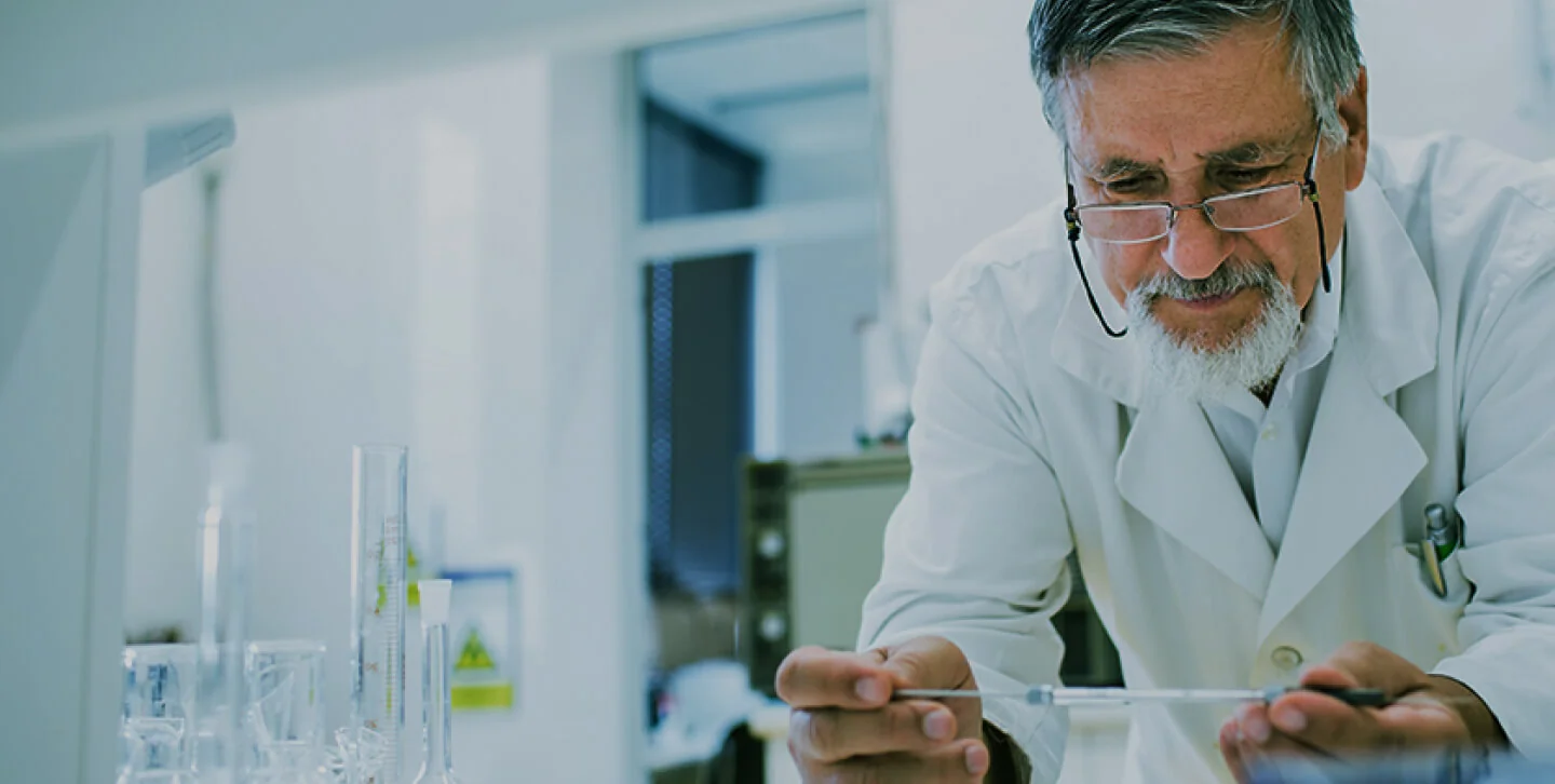 Tolmar | Daring to Solve Complex Problems