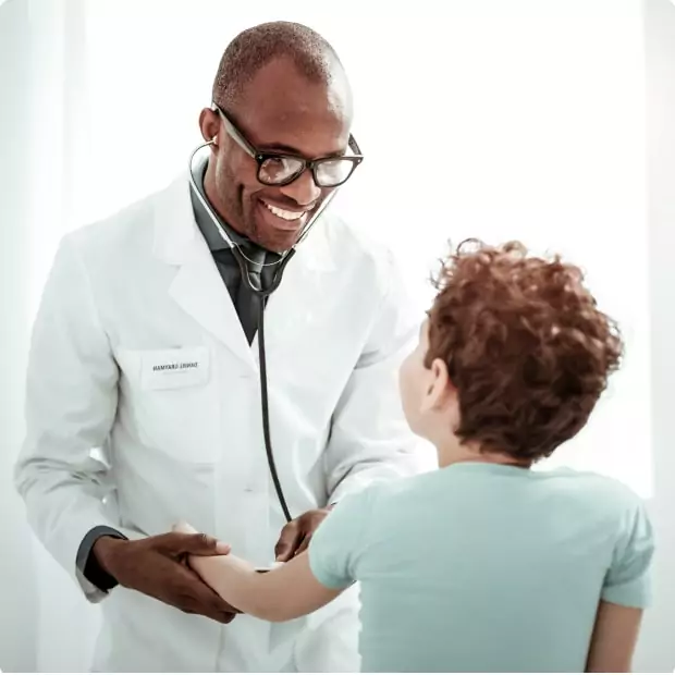 Tolmar | Patient Assistance Programs and Advocacy Resources