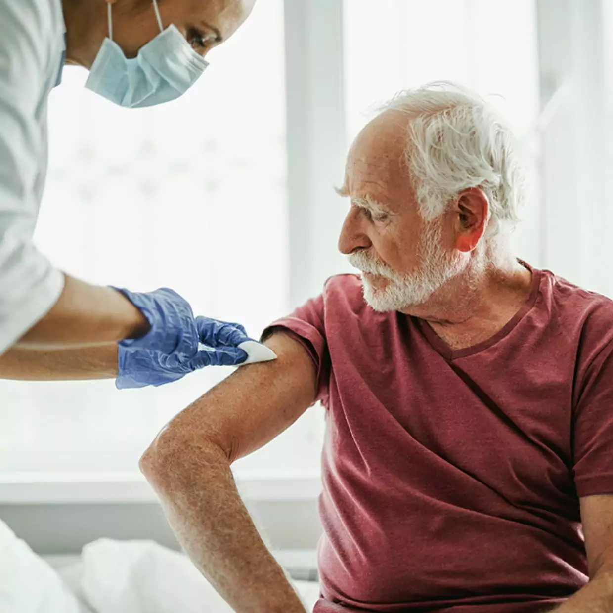 Research & Development | Tolmar